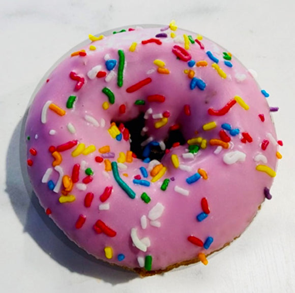 Donuts – Yummy Direct