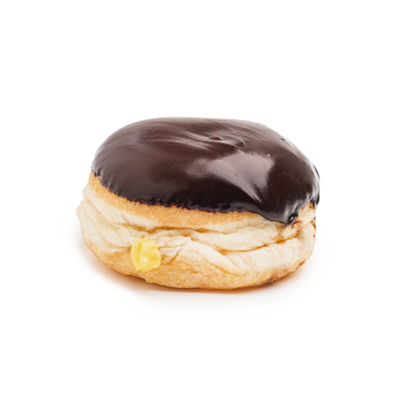 Donuts – Yummy Direct