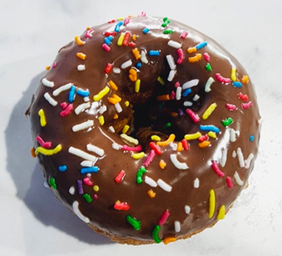 SPECIALS! 20-50% OFF – Yummy Direct