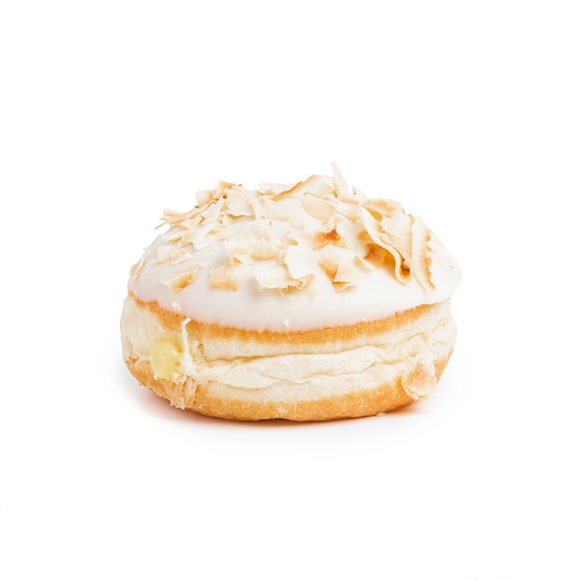 Donuts – Yummy Direct