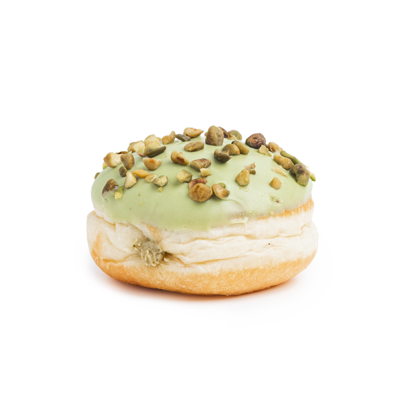 Donuts – Yummy Direct