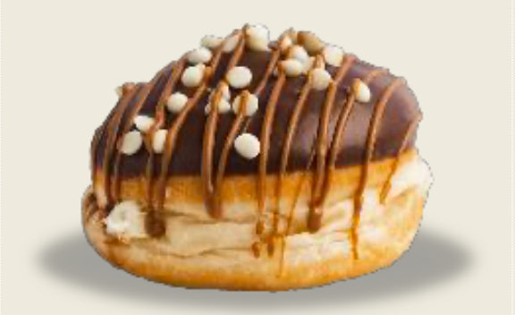 SPECIALS! 20-50% OFF – Yummy Direct