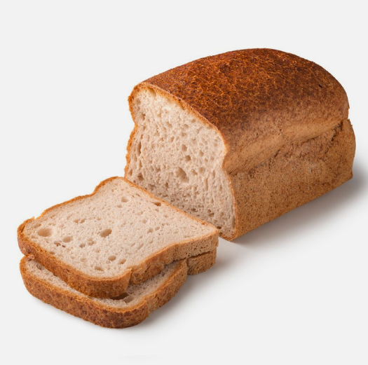 ***SPECIAL 20% OFF*** Riviera Bakery Gluten Free Hi Top Loaf 900gm ...
