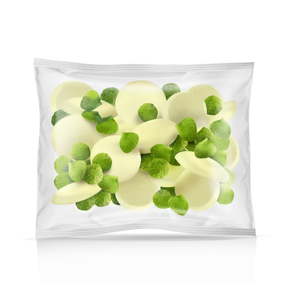 Superkick Matcha Frappe Box of 20 – Yummy Direct