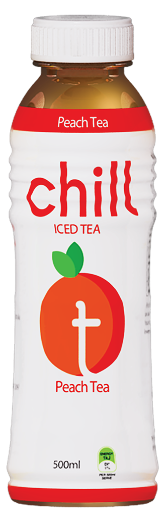Drinks – Tagged "Iced Tea" – Yummy Direct