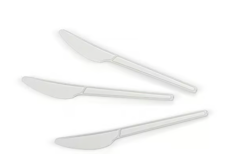 Pac Trading CPLA Knife Box of 1000 – Yummy Direct