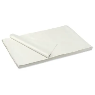 ***ALL NEW LOW PRICE*** Premium Greaseproof Paper Sheets – Yummy Direct